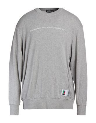 Undercover TOPS - Sweatshirts auf YOOX.COM