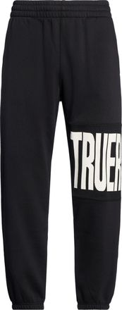 True Religion HOSEN & R&Ouml;CKE - Hosen auf YOOX.COM