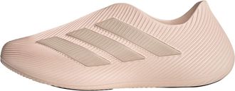 adidas Schuh Purechill
