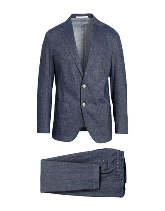 Eleventy ANZ&Uuml;GE und CO-ORDS - Anz&uuml;ge auf YOOX.COM