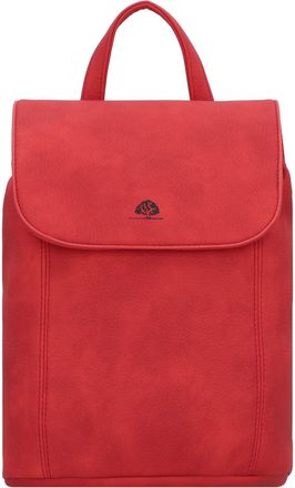 Greenburry Rucksack Madl Dasch