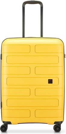 Modo by Roncato Trolley Supernova 2.0