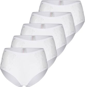 Nina Von C. Slip Basic