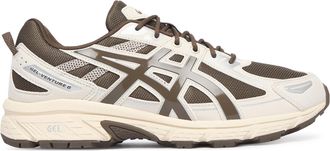 Asics Sneakers Asics Gel-Venture 6 1203A438 Beige
