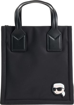 Karl Lagerfeld KARL CARES