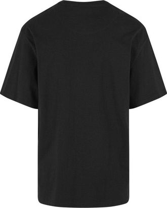 Karl Kani T-Shirt Karl Kani Herren KM234-012-2 KK Studded Retro Tee (1-tlg)