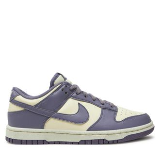 Nike Sneakers Nike Dunk Low Nn FZ4349 100 Violett
