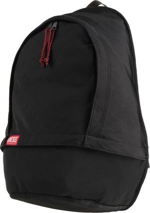 Diesel TASCHEN - Rucks&auml;cke auf YOOX.COM