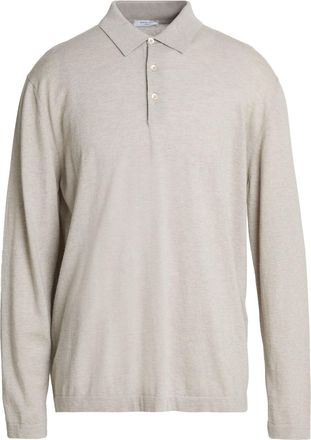 Boglioli STRICKWAREN - Pullover auf YOOX.COM