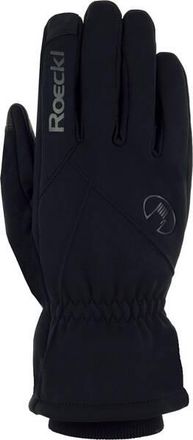 Roeckl Softshell-Handschuhe Karlstad