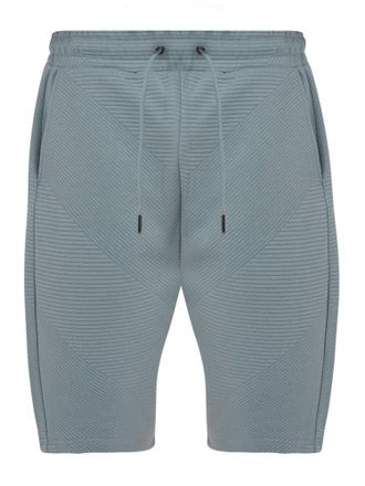 Brave Soul Shorts