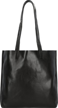 Harolds Schultertasche Caugio