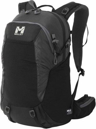 Millet Hiker Air 20 - Wanderrucksack