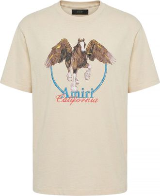Amiri TOPS - T-shirts auf YOOX.COM