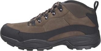 Gabor Schuhe - - Shoes - Herren - Gr&uuml;n - 47 EU