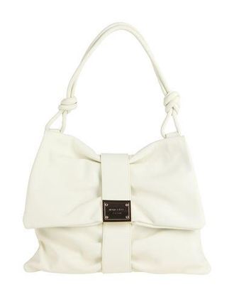 Marc Ellis SACS - Sacs &agrave; main sur YOOX.COM