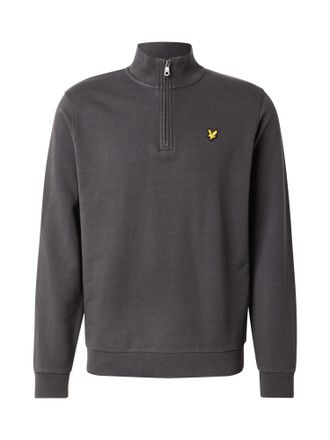 Lyle & Scott Sweatshirt