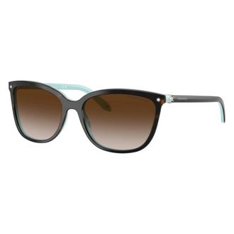 Tiffany & Co. 0Tf4105Hb - - Accessories - unisex - Mehrfarbig - 55 MM