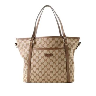 Gucci Damen, Pre-Owned, Beige, ONE SIZEGr&ouml;&szlig;e
