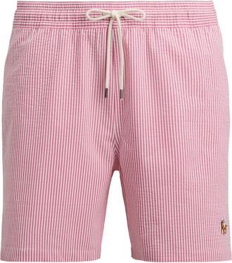 Polo Ralph Lauren Badeshorts TRAVELER