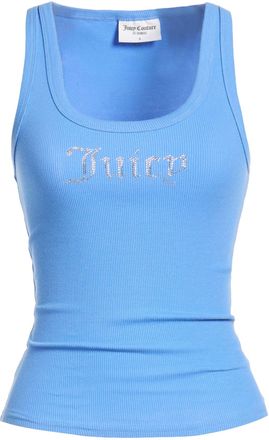 Juicy Couture TOPS - Tank Tops auf YOOX.COM
