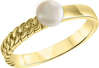 Celesta Ring
