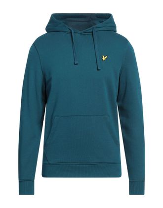 Lyle & Scott VINTAGE