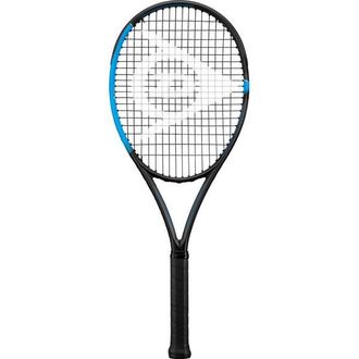 Dunlop Tennisschl&auml;ger FX 500 LS