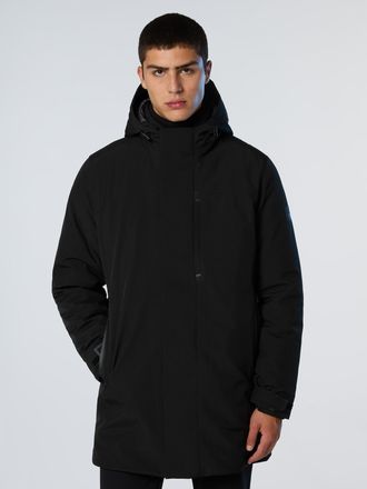 North Sails Parka Varberg
