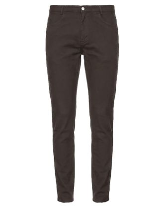 Daniele Alessandrini HOSEN & R&Ouml;CKE - Hosen auf YOOX.COM