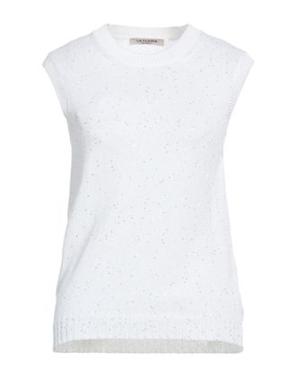 La Fileria STRICKWAREN - Pullover auf YOOX.COM