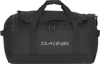 Dakine Reisetasche