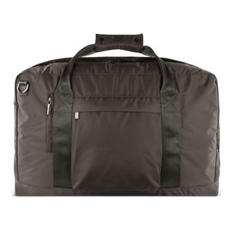 Bugatti Weekender Elia
