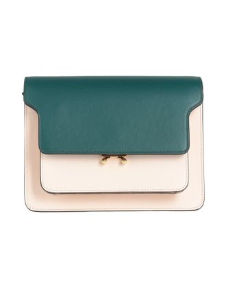 Marni TASCHEN - Handtaschen auf YOOX.COM