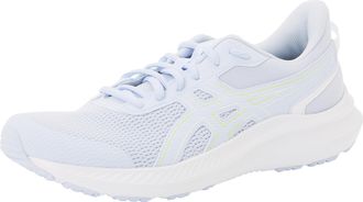 Asics JOLT 5 Sneaker