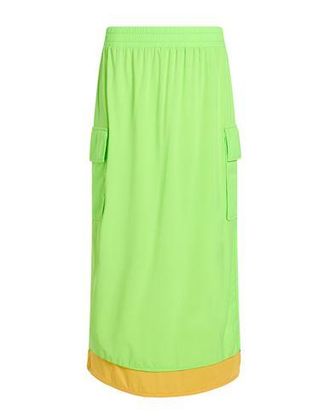 Sunnei BAS - Jupes longues sur YOOX.COM