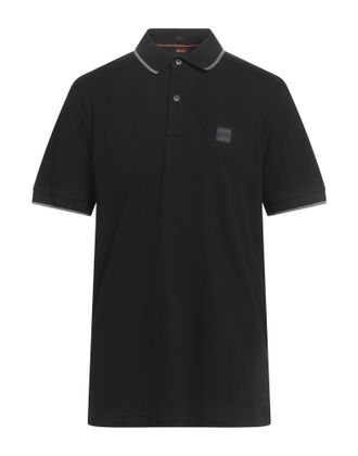BOSS TOPS - Poloshirts auf YOOX.COM