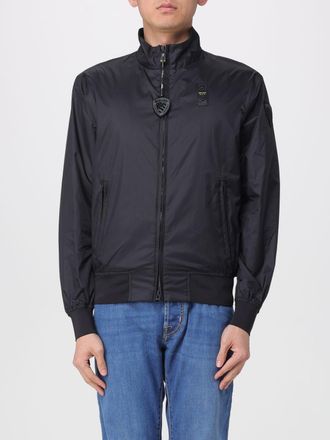 Blauer Veste BLAUER Homme couleur Noir