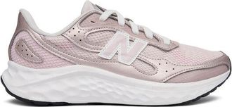 New Balance Laufschuhe Arishi V4 WARIS542 Hellrosa