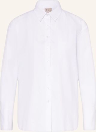 &Eacute;manou &Eacute;manou Hemdbluse weiss