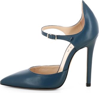 Evita Shoes Pumps LISA