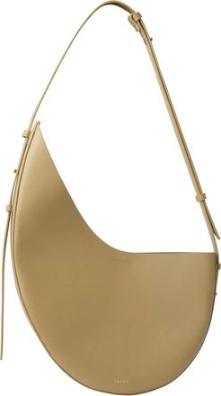 SOEUR Sac Winona Cuir Soeur
