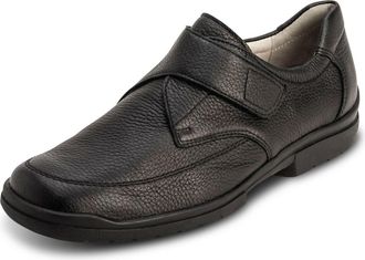 Vitaform Schnürschuh