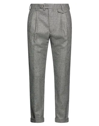 Santaniello HOSEN & R&Ouml;CKE - Hosen auf YOOX.COM