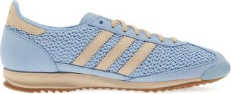 adidas Herren, Schuhe, Blau, 44 EUGröße
