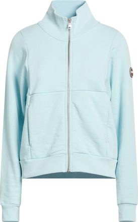 Colmar TOPS - Sweatshirts auf YOOX.COM