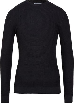 Jeordie's STRICKWAREN - Pullover auf YOOX.COM
