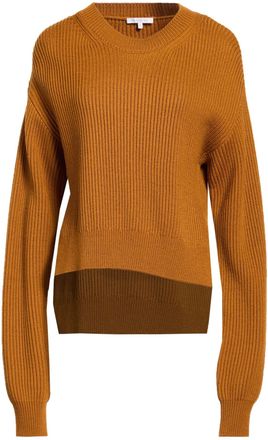 Patrizia Pepe STRICKWAREN - Pullover auf YOOX.COM