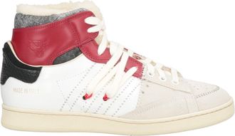 Hidnander SCHUHE - Sneakers auf YOOX.COM
