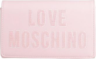 Love Moschino TASCHEN - Handtaschen auf YOOX.COM